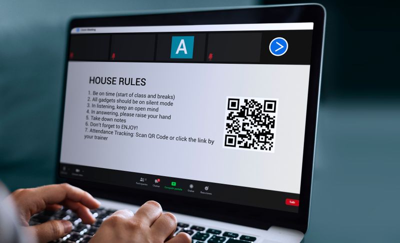 How to Use QR Codes for Finance and Insurance Companies