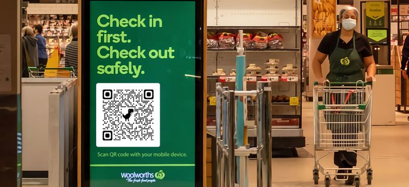 What to know about Bing QR Code - Free Custom QR Code Maker and Creator ...