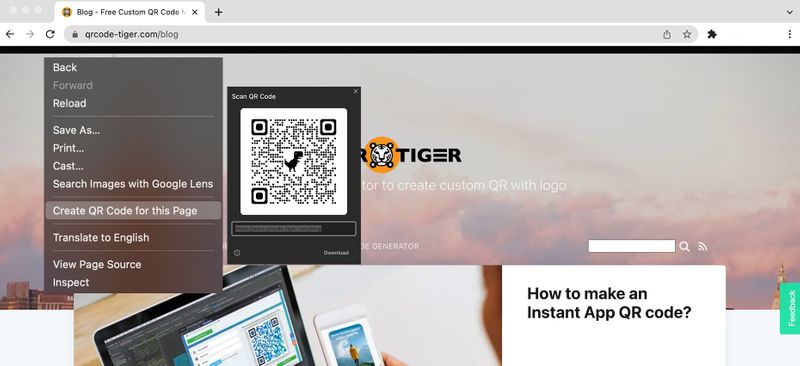 What to know about Bing QR Code - Free Custom QR Code Maker and Creator with logo