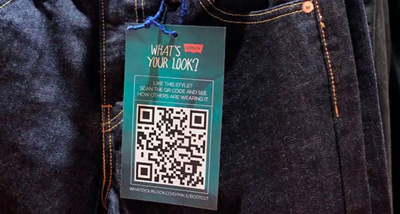 Maximize O2O Marketing With QR Codes: Here's How