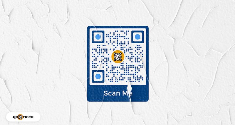 How to use QR code on luggage tags for better traceability and ...