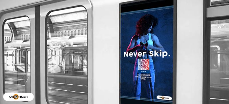 QR code generator for Facebook like button of your brand - Free Custom ...