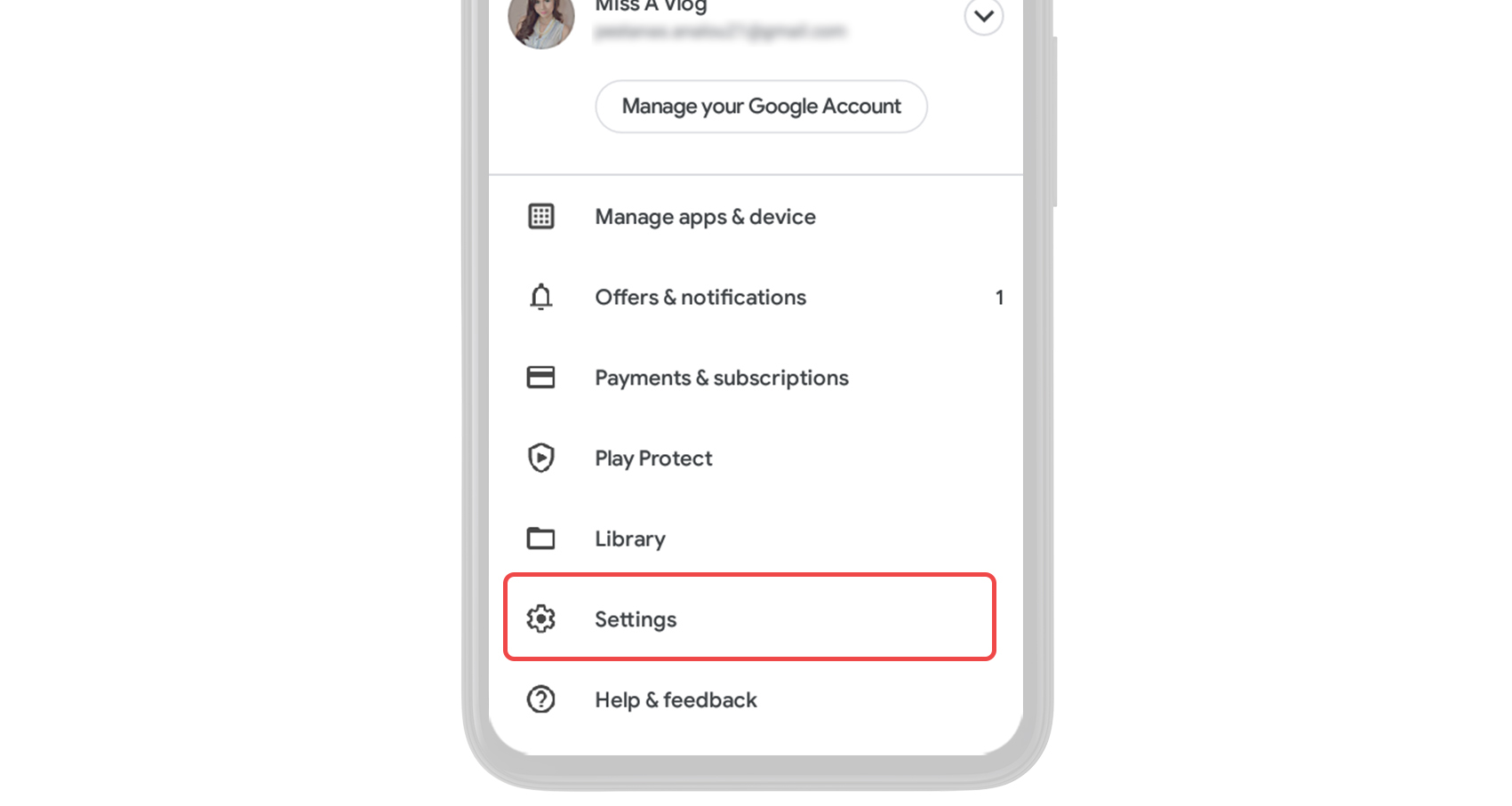 How to make an Instant App QR code? - Free Custom QR Code Maker and ...