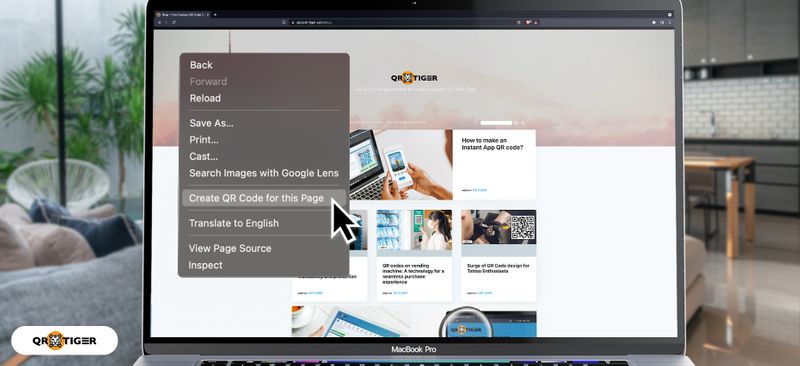 What to know about Bing QR Code - Free Custom QR Code Maker and Creator ...