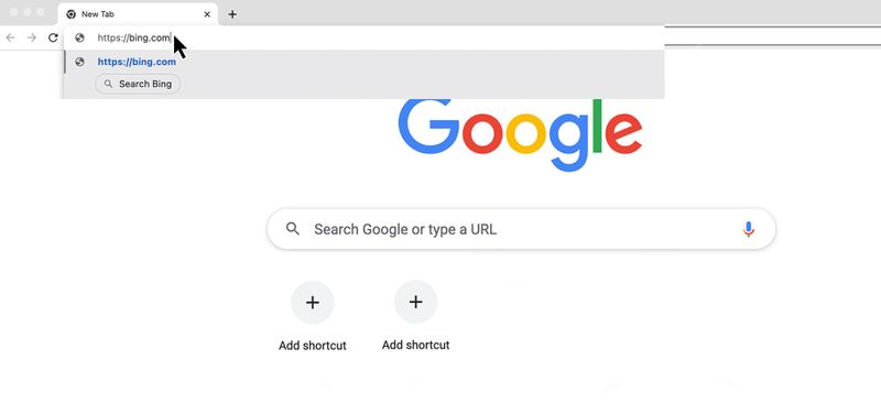 What to know about Bing QR Code - Free Custom QR Code Maker and Creator ...