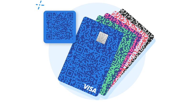 Venmo QR Code A Gateway To Cashless And Contactless Transaction