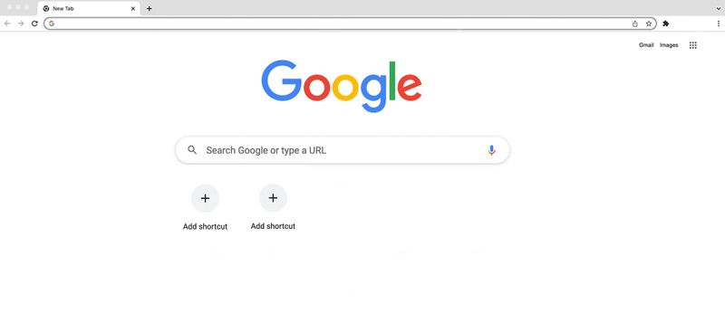 What to know about Bing QR Code - Free Custom QR Code Maker and Creator ...