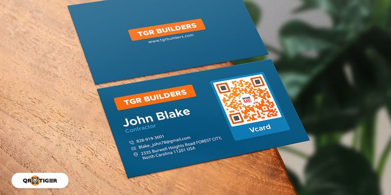 Bourgeon Inform cie Text Create Qr Code For Business Card Pomal Zdravie Smiech