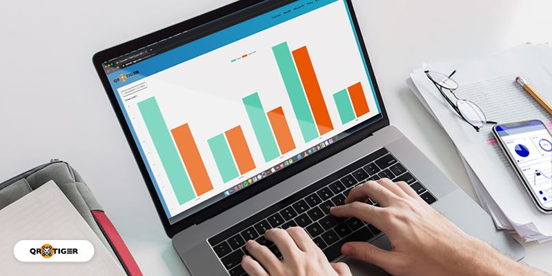 What to know about LINE QR codes - Free Custom QR Code Maker and ...