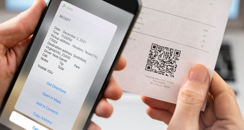 Free QR code generator: Create your free QR code here - Free Custom QR ...