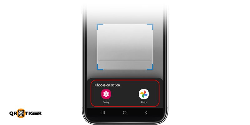 How to Read a QR Code From an Image: The Ultimate Guide