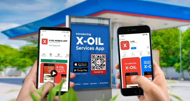 How to convert link to QR code - Free Custom QR Code Maker and Creator ...