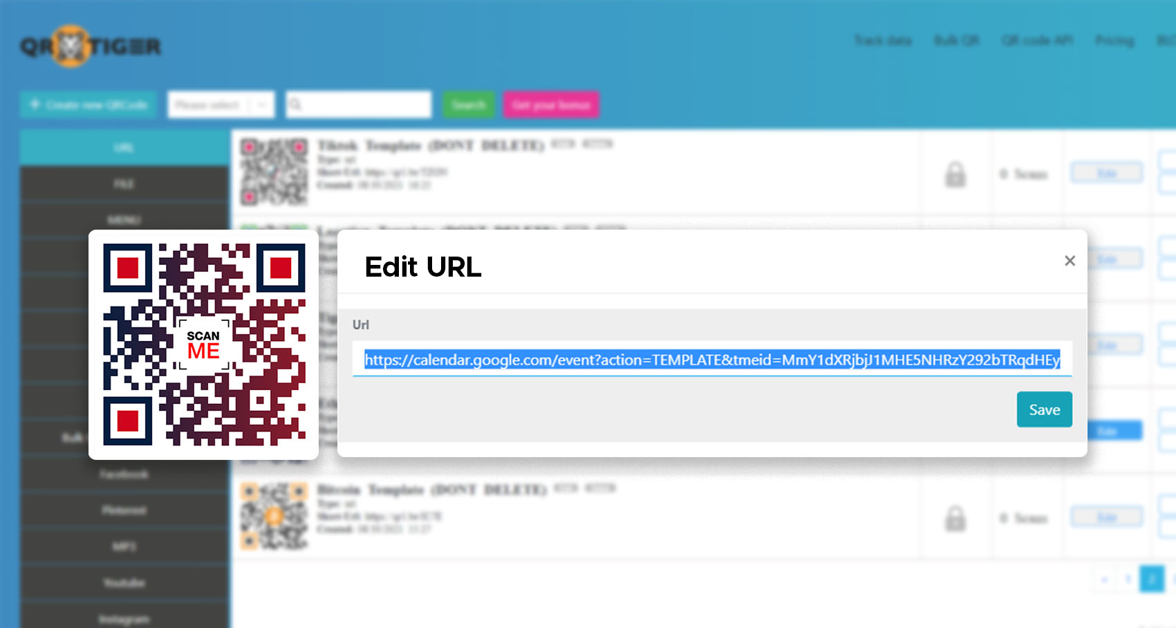 8 Most Influential Super Bowl QR Code Commercials - Free Custom QR Code ...