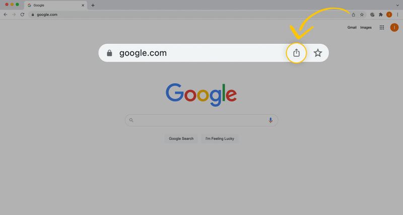 What to know about Google QR Code Generator - Free Custom QR Code Maker ...