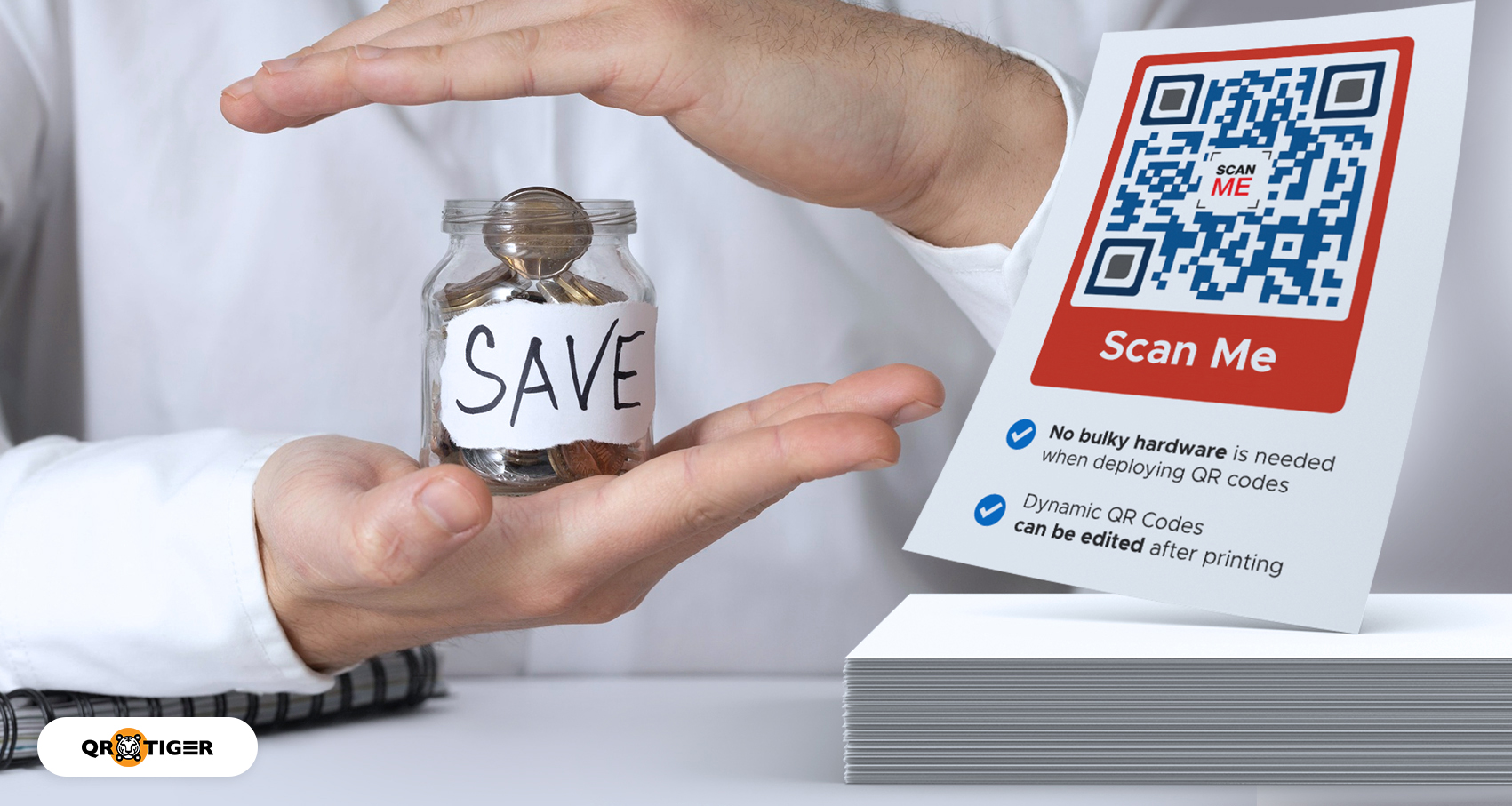 8 Most Influential Super Bowl QR Code Commercials - Free Custom QR Code ...