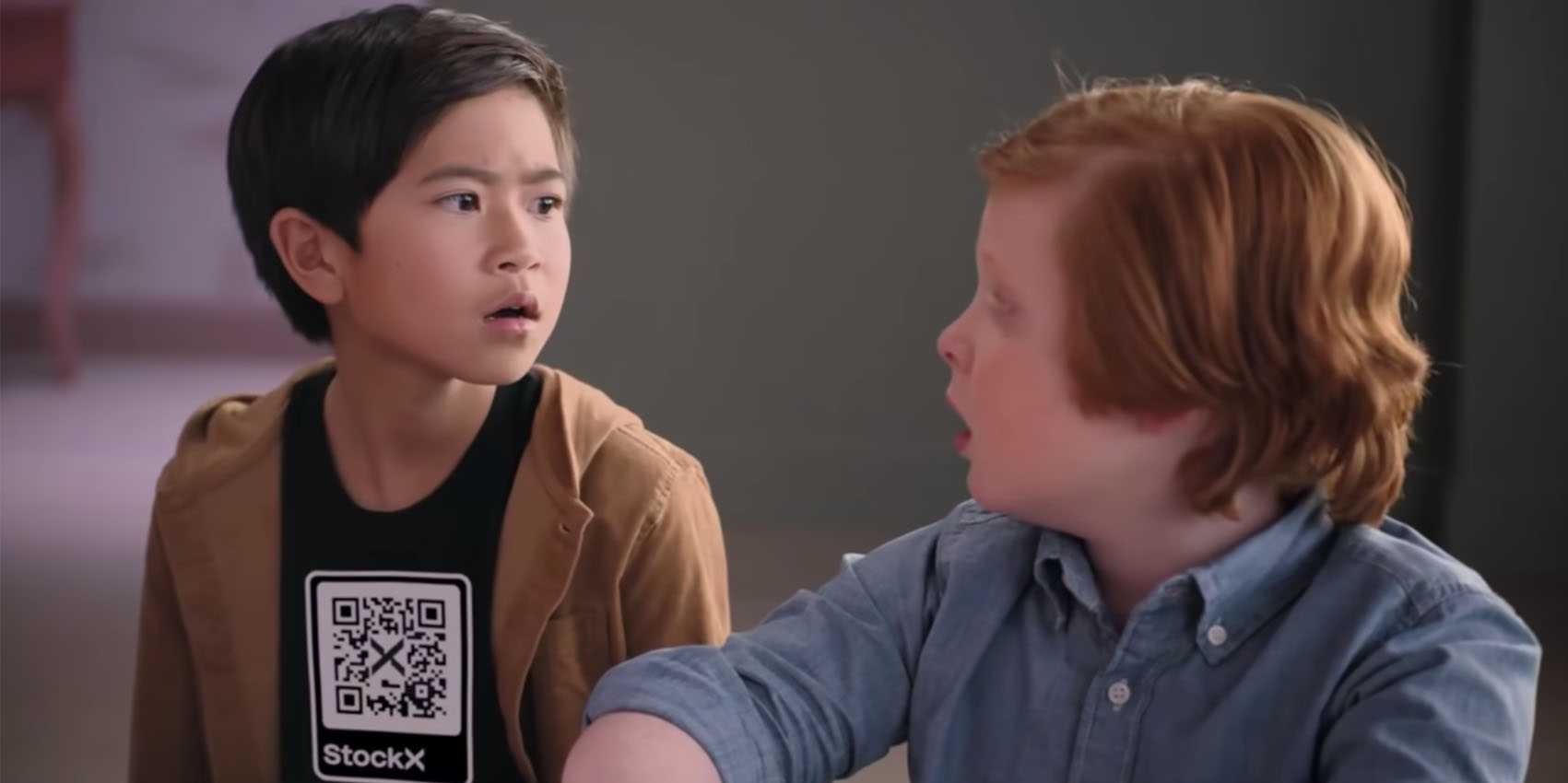 8 Most Influential Super Bowl QR Code Commercials - Free Custom QR Code ...