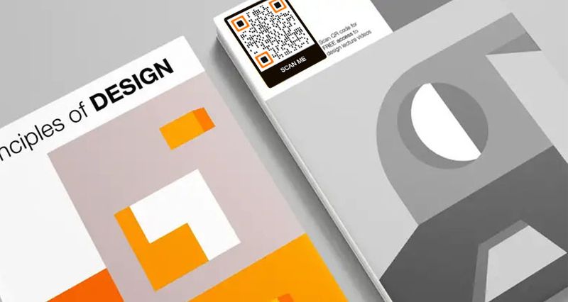40 Best innovative uses of QR codes - Free Custom QR Code Maker and ...
