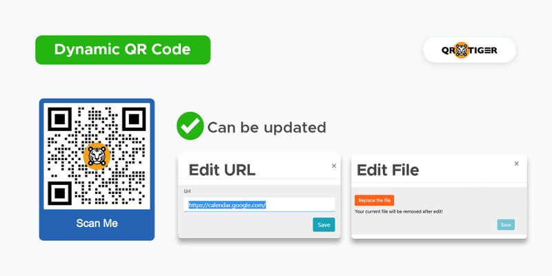 IKEA QR code: The ultimate time-saving shopping experience - Free ...