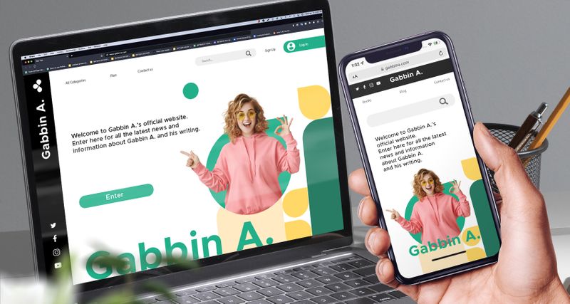 How to Use QR Codes on eBooks for Marketing Benefits