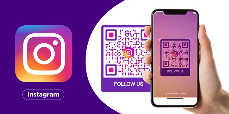 How to use Google screen search to scan a QR code - Free Custom QR Code ...
