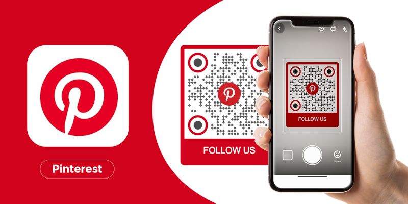 How to use Google screen search to scan a QR code - Free Custom QR Code ...