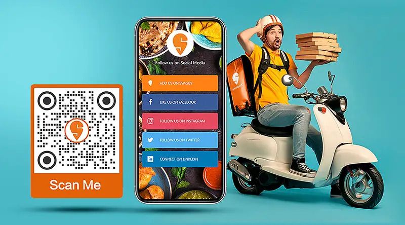 Swiggy Food Menu | tunersread.com
