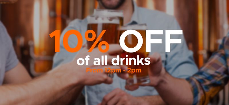 Father’s Day Special: Strategic Marketing Ideas for Your Restaurant