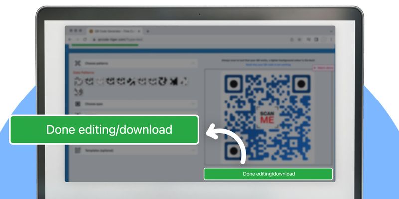 QR Code for Pets: How to Digitize Your Pet ID Tags - QR TIGER