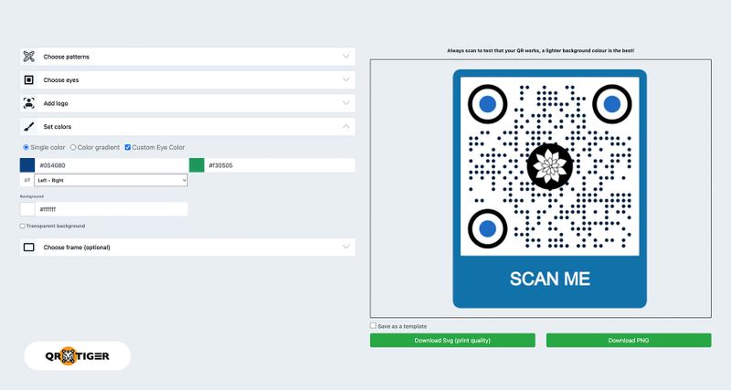 How to Use QR Codes in the Workplace