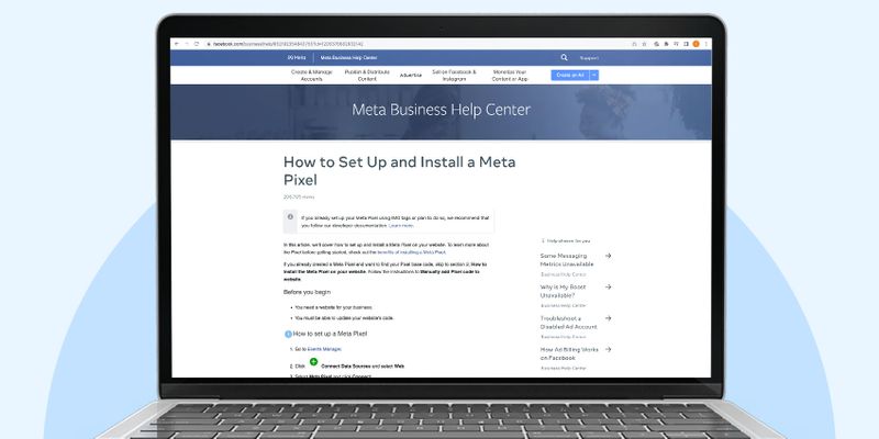 21 kosteneffiziente digitale Marketing-Tools, um Ihr Unternehmen durch ...