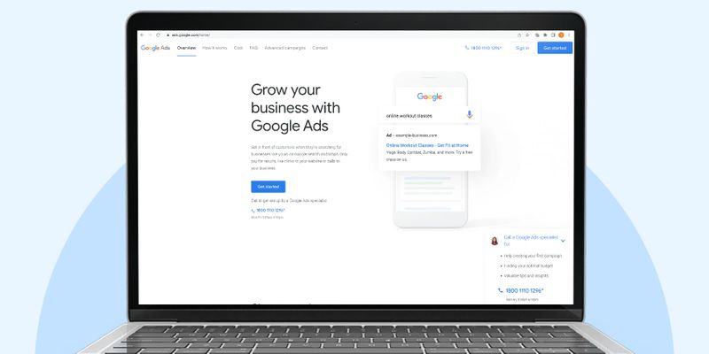 21 kosteneffiziente digitale Marketing-Tools, um Ihr Unternehmen durch ...