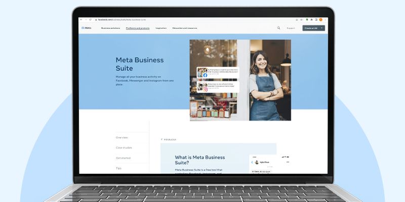 21 cost-effective digital marketing tools to get your business through ...