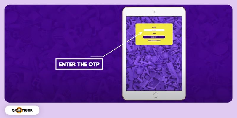 How to: Use the 'stage unlock QR code' in Cadbury PlayPad app - Free ...