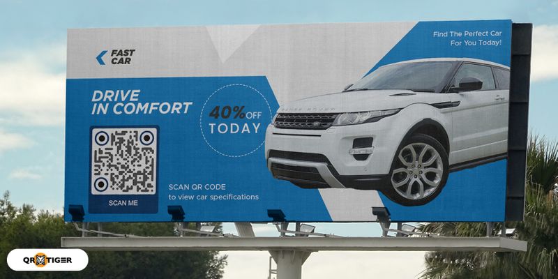 How to create a high-quality QR code with vector QR codes - Free Custom ...