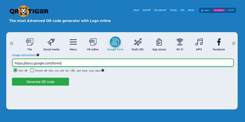 QR Code FAQs: Are There Limits to QR Code Scans?