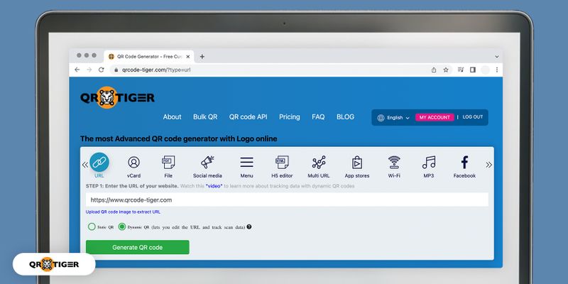 PepsiCo unveils interactive halftime show platform with QR codes
