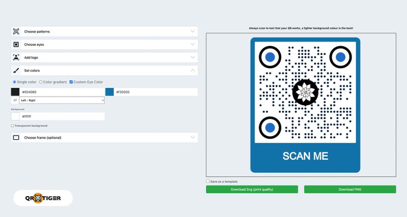 Social Media Slack QR Code: Connecting Your Apps Altogether - QR TIGER