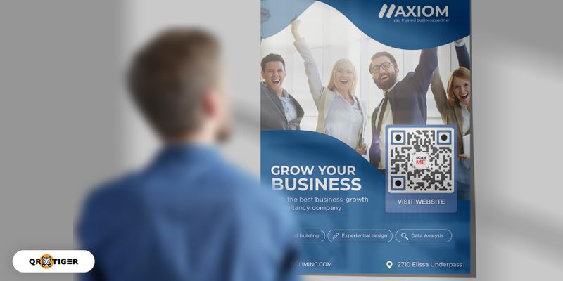 PepsiCo unveils interactive halftime show platform with QR codes - Free ...