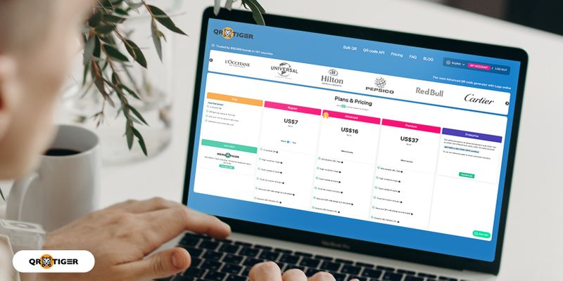 PepsiCo unveils interactive halftime show platform with QR codes - Free ...