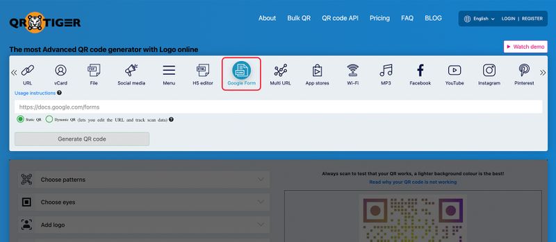 how-to-create-a-qr-code-for-suggestion-box-free-custom-qr-code-maker-and-creator-with-logo
