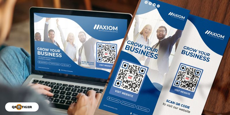 PepsiCo unveils interactive halftime show platform with QR codes - Free ...