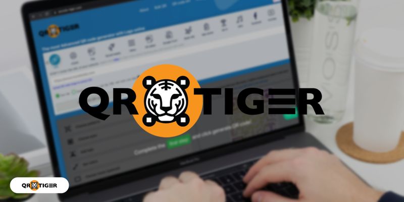 Promote your podcast and music using SoundCloud QR code - Free Custom ...