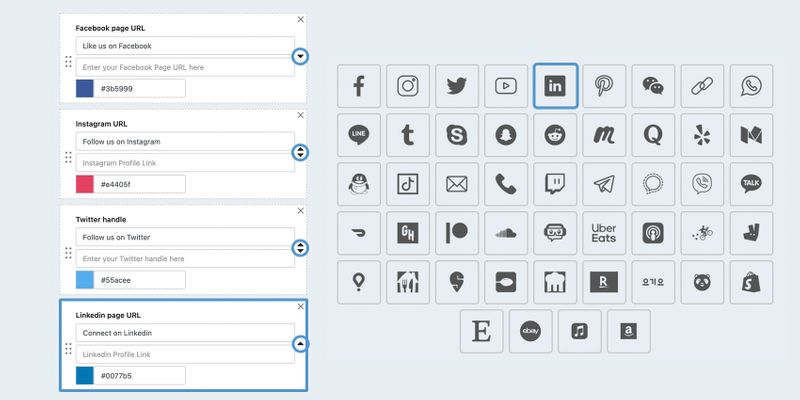 How to Create a QR Code for Facebook?