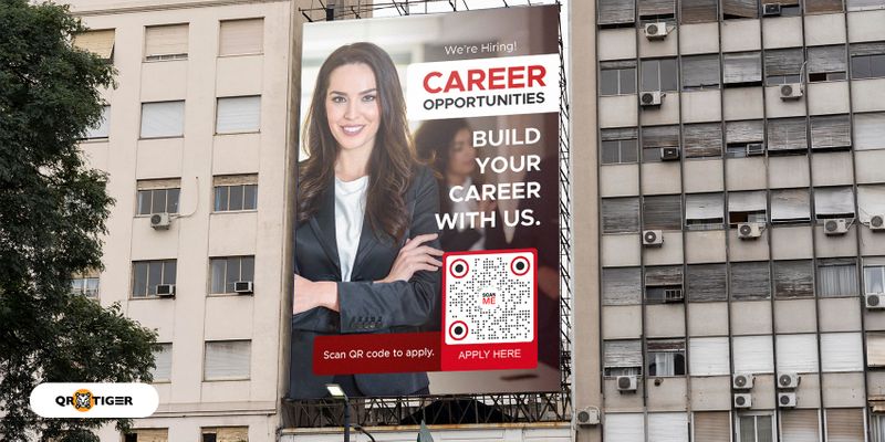 QR Code Size What Is The Correct QR Code Dimension Free Custom QR 