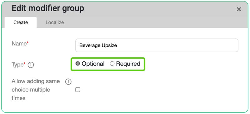 Everything You Need to Know About QR Code-Based Restaurant Menu