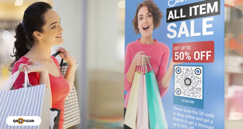 QR code FAQs: Are there limits to QR code scans? - Free Custom QR Code ...