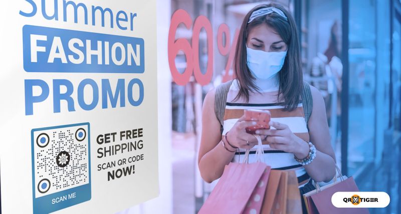 QR Code FAQs: Are There Limits to QR Code Scans?