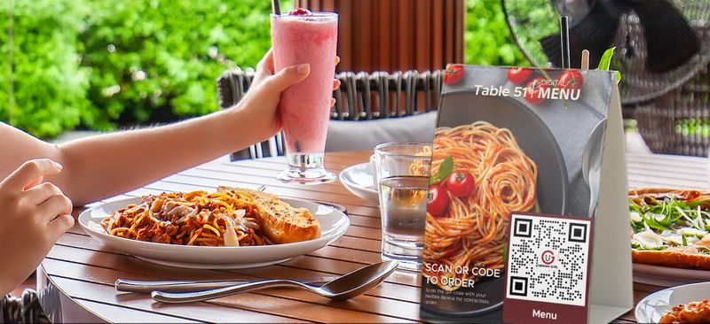 How to Use QR Codes for Golf Course Marketing