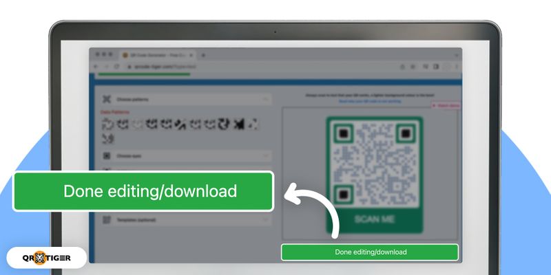 How to Use QR Codes in Spa, Salons, and Wellness Centers
