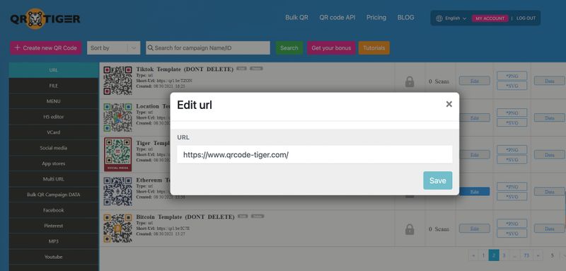 How to Use QR Codes for Golf Course Marketing